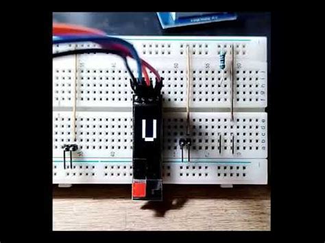 Librería Adafruit OLED x rotar el texto Software Arduino Forum