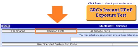 Como Testar A Eficácia Do Seu Antivírus Browser Firewall E Softwares De Segurança Segredos Geek