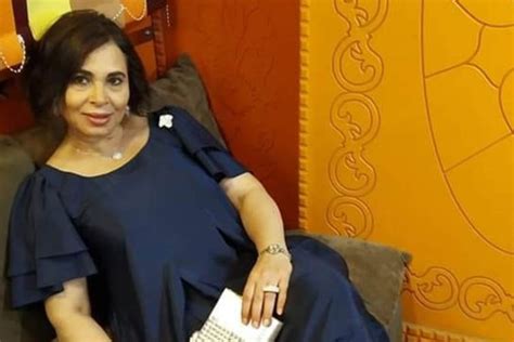 لبنى ونس عن دورها في الكتيبة 101 إحساس صعب موقع العاصمة