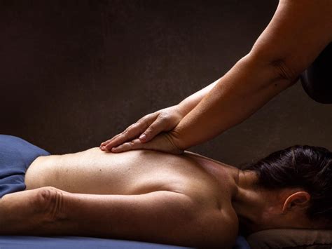 Book A Massage With Whispering Willows Day Spa Anaconda Mt 59711