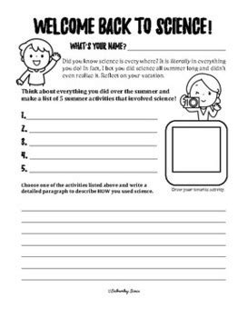 Fun Science Worksheets Middle School Fun Earth Science Worksheets For