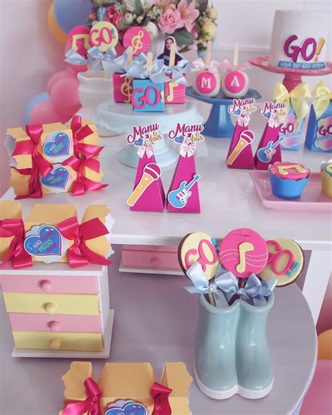 Manuela Oliver Manuela Oliver Added A New Photo