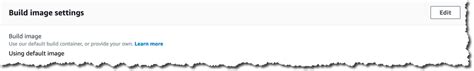 amplify console hosting for fullstack serverless web apps easycloud