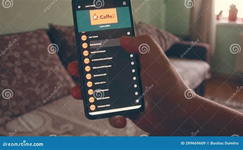 Caffe 2 Deep Learning In Ai Machine Learning Information Guide On