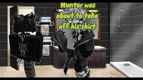 Roblox Gay Story Part 3 Youtube