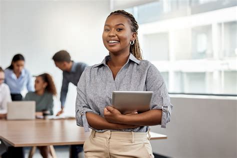 Executive Assistant Staffing New York City C Suite Assistants