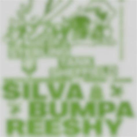 Sterling Ft Silva Bumpa Extended Set And Reeshy Tank Nightclub