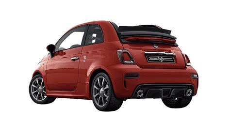 Abart Gocar Noleggio Auto A Lungo Termine