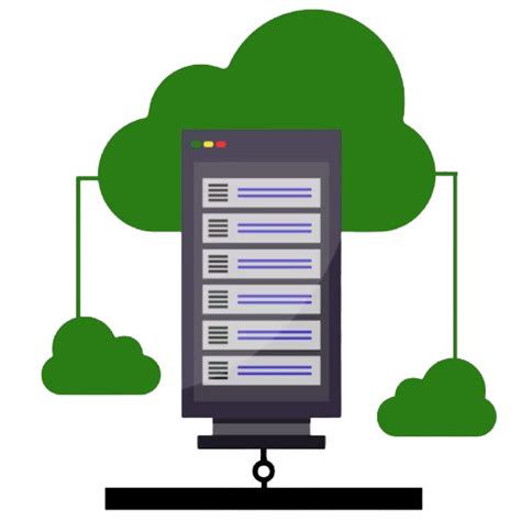 net2secure no 1 cloud hosting service provider cloud hosting in india