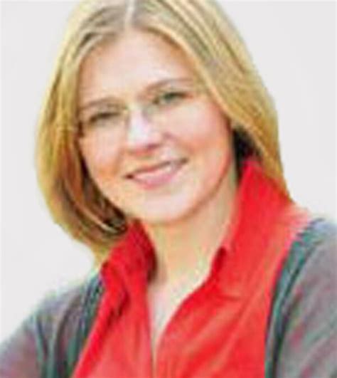 Honorarprofessorin Dr Philippa Jane Ward