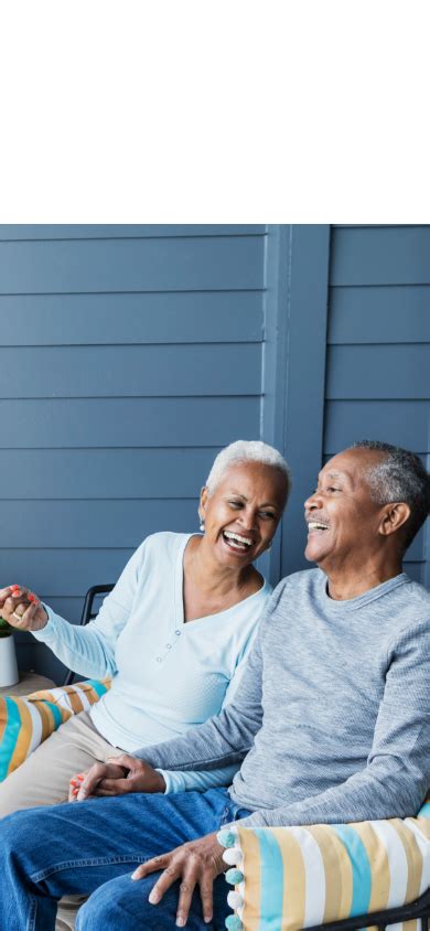 Options De Traitement Pour La Maladie De Parkinson Abbvie Care