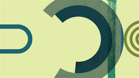 Quality Records Management Best Practices How To Store And Retrieve