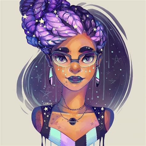 Ruby Aurora Ruby Aurora Tumblr Blog Tumlook