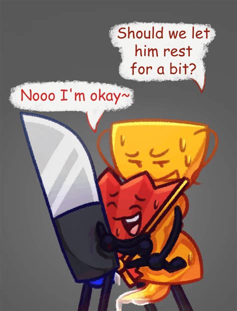 Trophy And Knife [r34] Nsfw Character Ai Chat Fictional