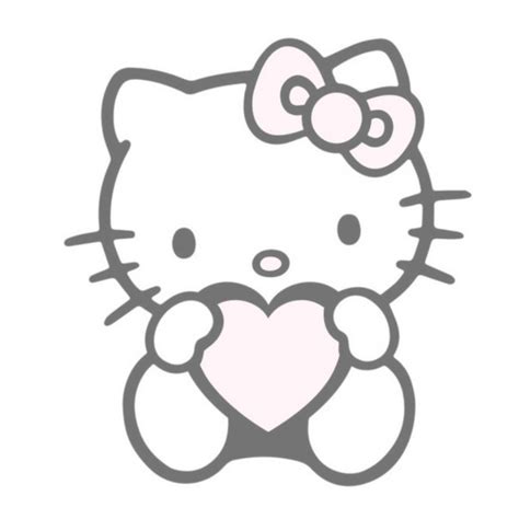 Best 13 Hello Kitty Artofit