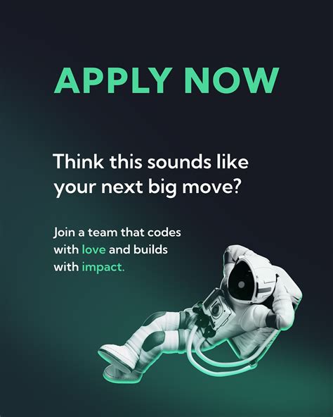 Codechem Codechem Added A New Photo