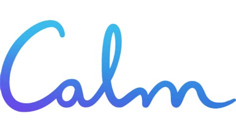How To Become Less Reactive And Cultivate A Deep Sense Of Calm With Jonny