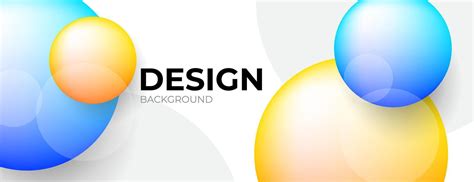 Pd Background Vector Art Icons And Graphics For Free Download