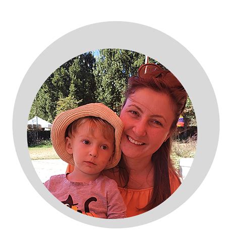 Course Reviews Walkie Talkie Speech Therapy