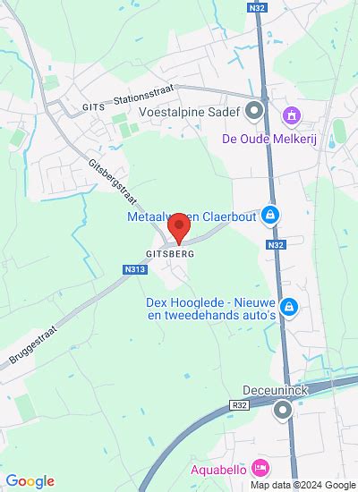 Cdl Engineering Potatopro