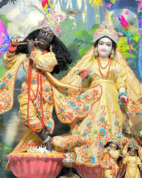 Ayan Roy Posted On Linkedin