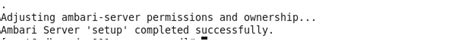deploying a 2 node apache hadoop cluster using apa sap community