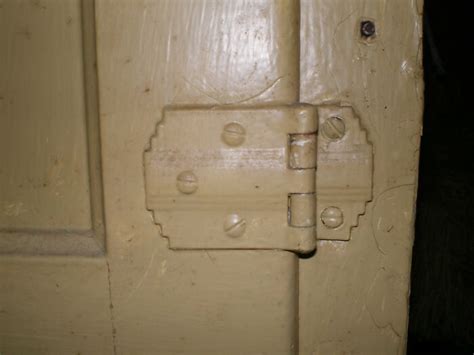 30 Cheap Mass Produced Items That Are Stupendously Well Engineered