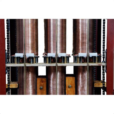 Automatic Voltage Regulator At Best Price In Faridabad Haryana Green Power Generators Pvt Ltd