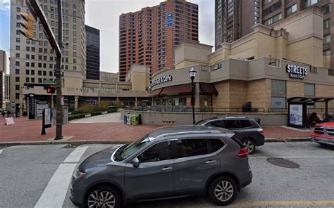 Sugar Bees Cafe Reviews And Deals On