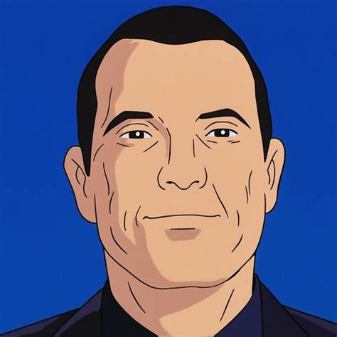 Small Time Republic Youtube