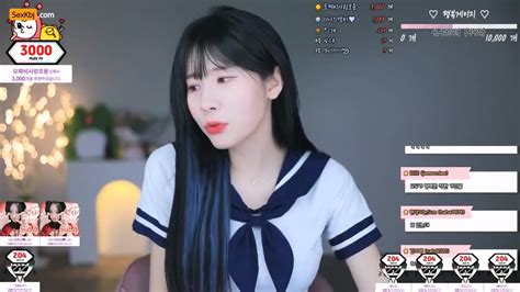 KBJ23042417 Dbwls980305 Sexkbj SexKbj