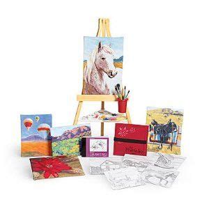 Best Saige Images On Pinterest