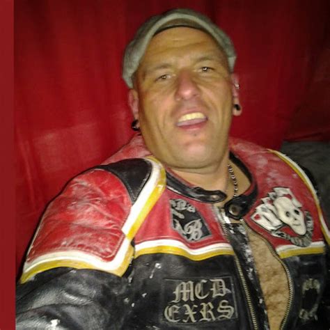 Stream Nick Chopper Carlier Music Listen To Songs Albums Playlists For Free On Soundcloud