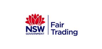 Nsw Government Agencies Au