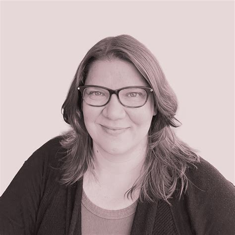 Jane Harrison Uplift Engagement Communications Uplift