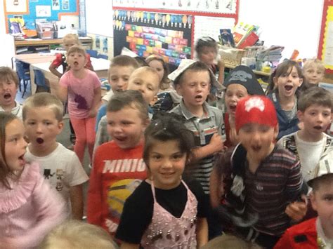 Giraffe Class Giraffeclass Twitter