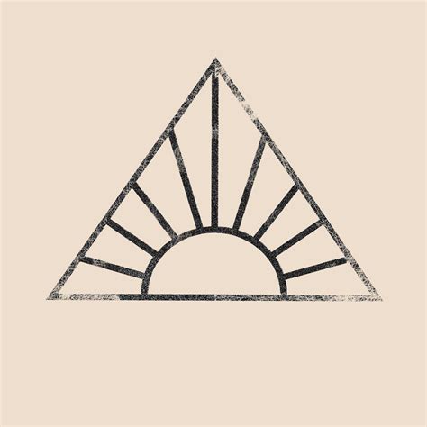 Evolution Botanicals