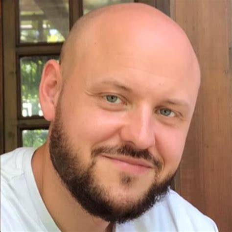 Matyas Molnar Operations Manager General Electric Xing