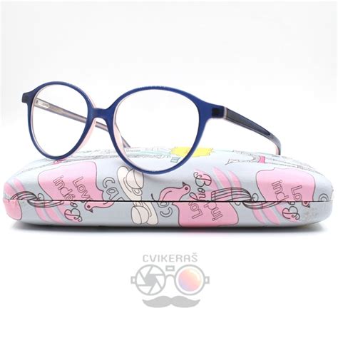 Model 134 D Cvikeraš