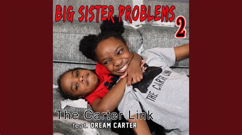 Big Sister Problems 2 Youtube Big Sister Problems 2 Youtube