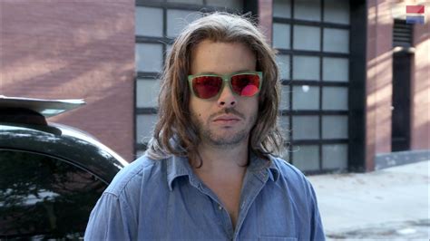 Pictures Of Ed Bassmaster