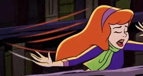 Daphne Blake By Domino4578 On Deviantart Daphne Blake By Domino4578 On Deviantart