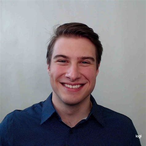 Dane Dreyfus Posted On Linkedin