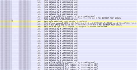 Disable Windows Defender In Windows 10 Mat Masters