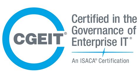 Baan Alsinawi Earns Isacas Cgeit Certification Talatek Llc