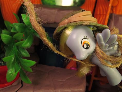 Disney Infinity Fans Disneyinfinityfans Watch Disneyinfinity