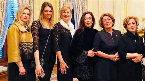 Osmanoğlu Ailesi üyeleri Atatürke Hakarete Sessiz Kalmadı Tanyerihaber