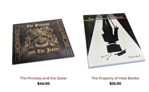 Tpoh Tpatj Books For Sale On Topatoco You Heard Me Folks This Is Not A Drill If Youve Been