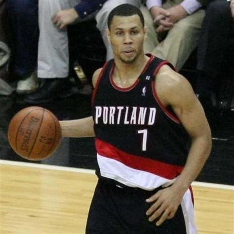 The 35 Best Rookie Seasons In Nba History Ranked