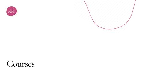 Courses And Literacy — Alberta Machine Intelligence Institute